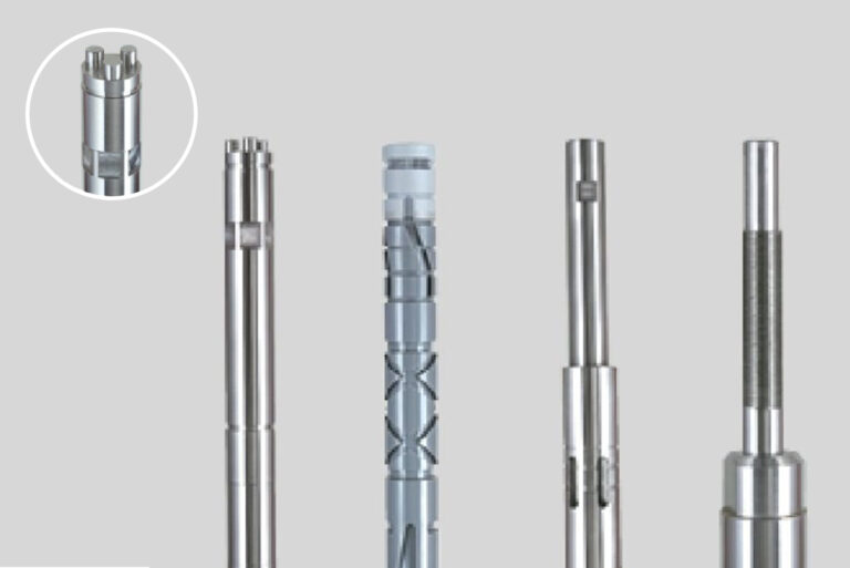 Long-Length Precision Shafts - Suehiro Kogyo Co., Ltd. - Specialists in ...