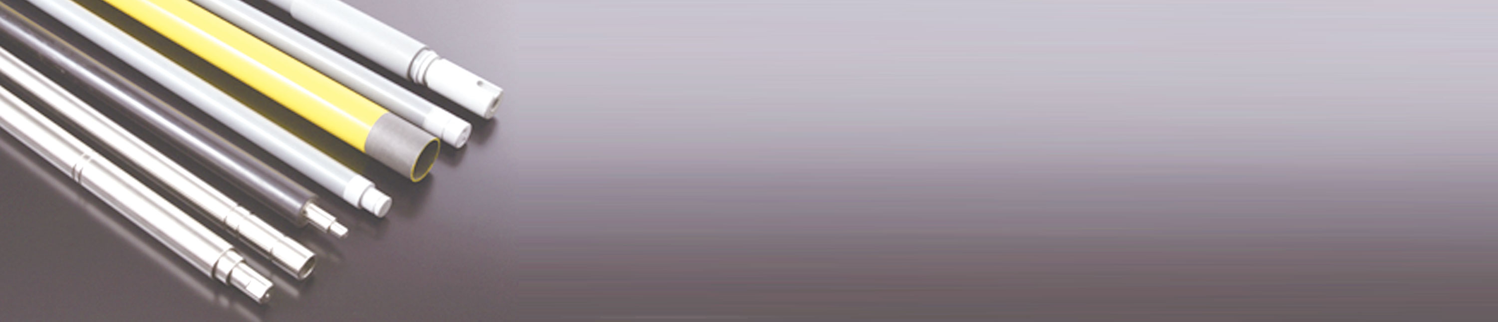 Technology Overview - Suehiro Kogyo Co., Ltd. - Specialists in Long ...